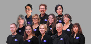 Ideal Organizing + Design: The Top 5 Benefits of Organizing in a Team