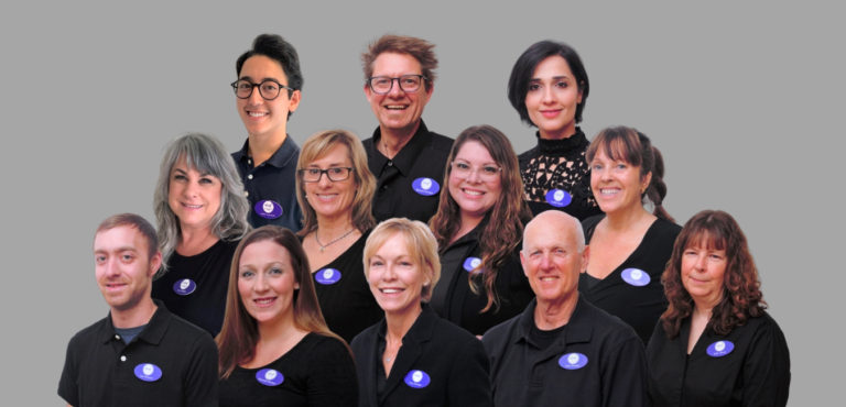 Ideal Organizing + Design: The Top 5 Benefits of Organizing in a Team